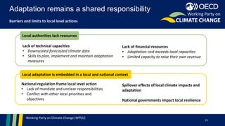 Item 12. Fostering a place-based approach to climate change adaptation.pdf