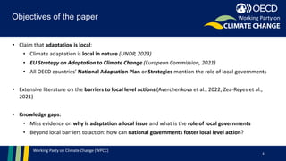 Item 12. Fostering a place-based approach to climate change adaptation.pdf