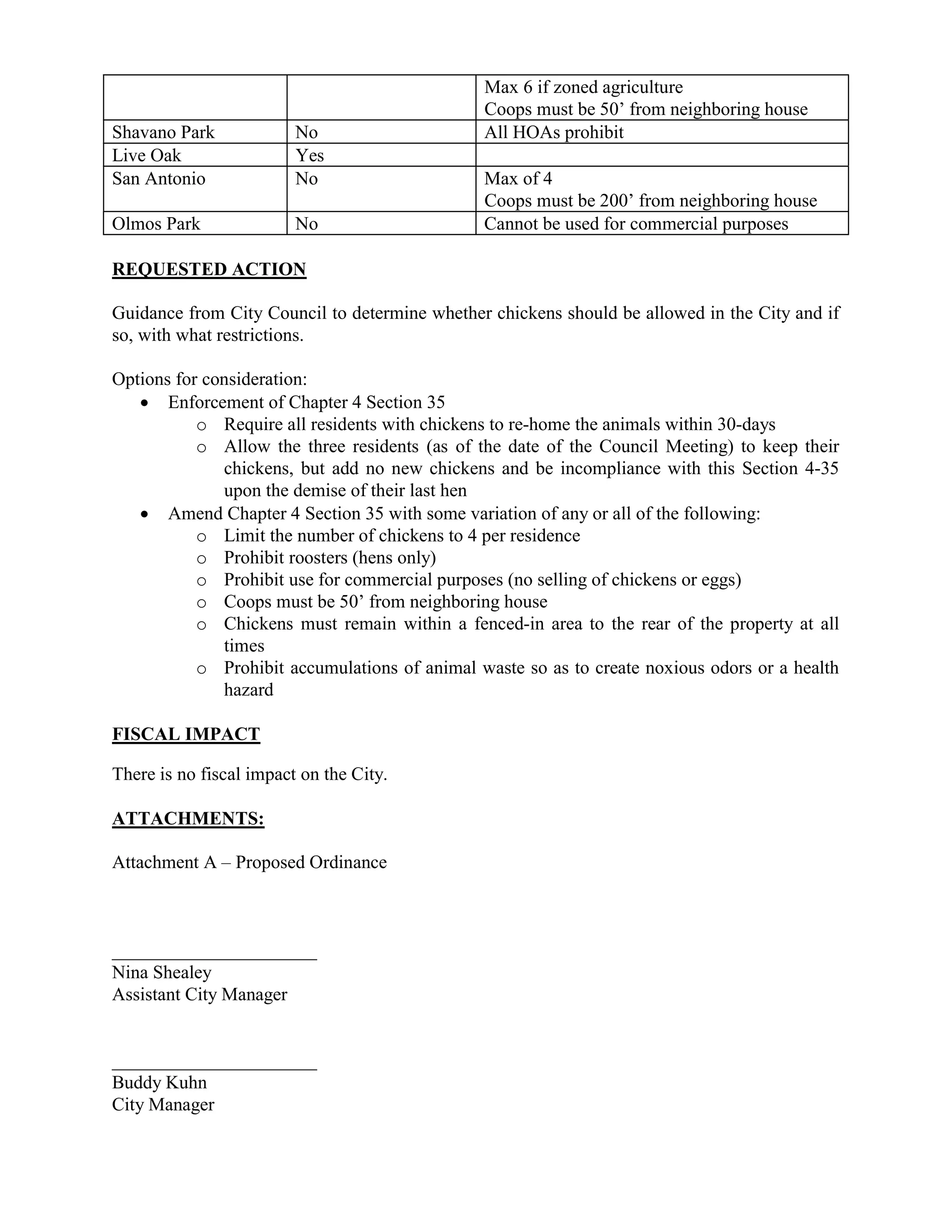 Item # 12 - Chapter 4, Chickens | PDF