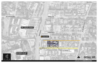 Item # 12 - Notice of Intent - Katherine Court | PDF | Landscaping ...