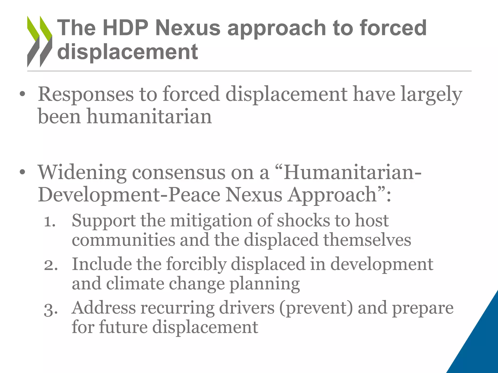 Item 13.Forced displacement in climate change adaptation.pdf