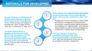 “Ukrainian Water Strategy” by Volodymyr Bilokon’ & Vladislav ...