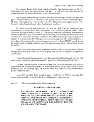 Item # 1a - August 26, 2024 CCM Minutes.pdf