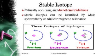 Introduction to Medical Biochemistry | PPTX