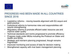 Oecd euwi+ overview | PPT