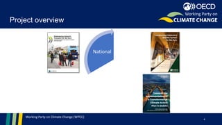 Item 2. a Update from the Secretariat | PPT