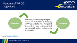Item 3. WPCC Strategic orientations.pdf