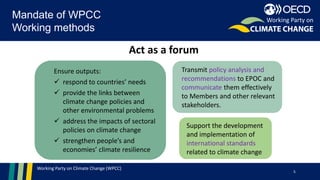 Item 3. WPCC Strategic orientations.pdf