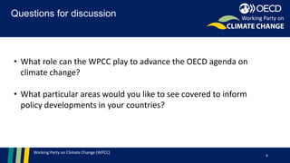 Item 3. WPCC Strategic orientations.pdf