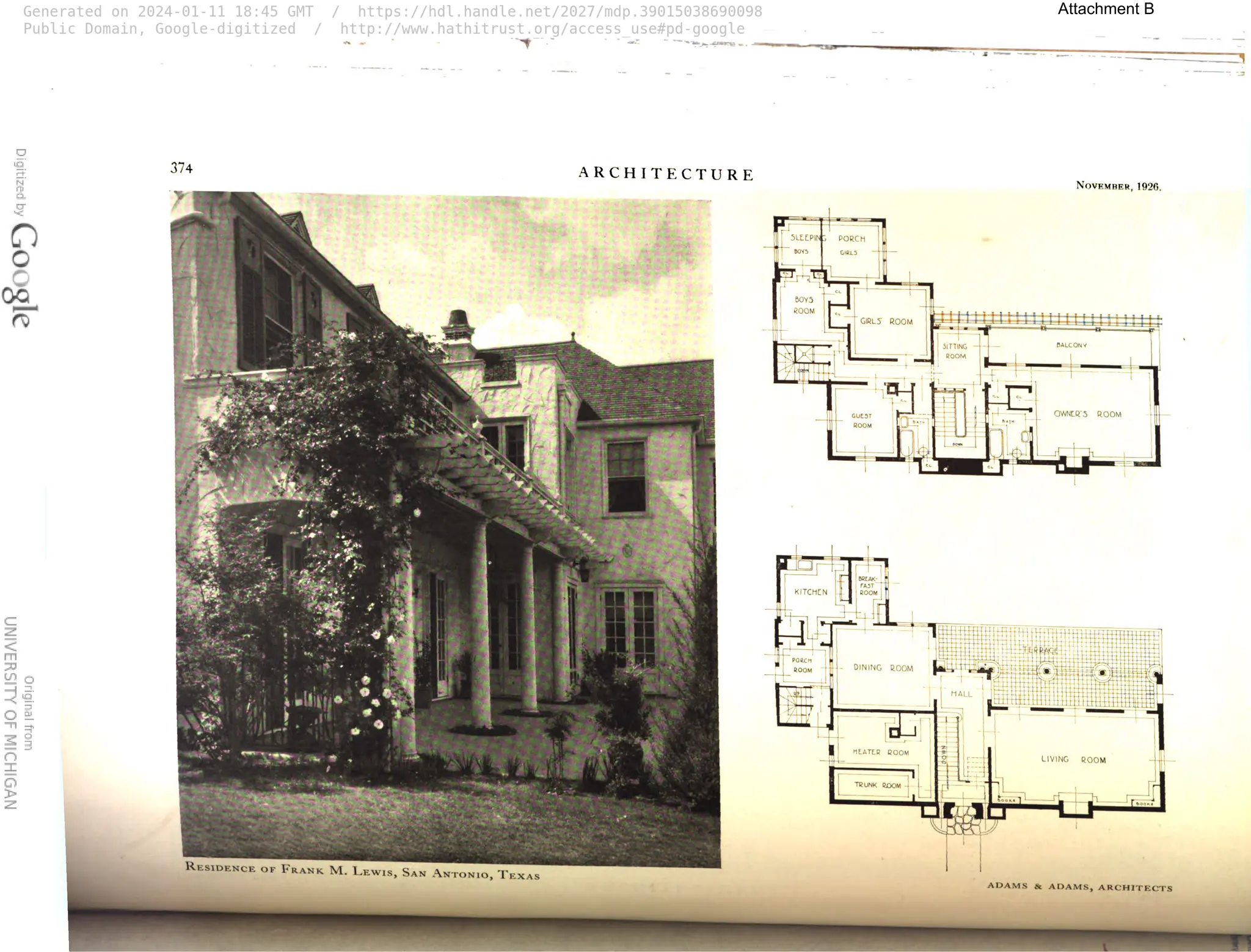 Item # 4 - 231 Encino Ave (Significance Only).pdf