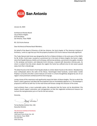 Item # 4 - 231 Encino Ave (Significance Only).pdf