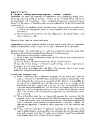 Item # 4 - 231 Encino Ave (Significance Only).pdf