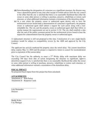 Item # 4 - 231 Encino Ave (Significance Only).pdf