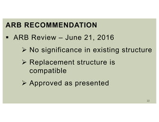 Item #4 ppt 517 alta | PDF