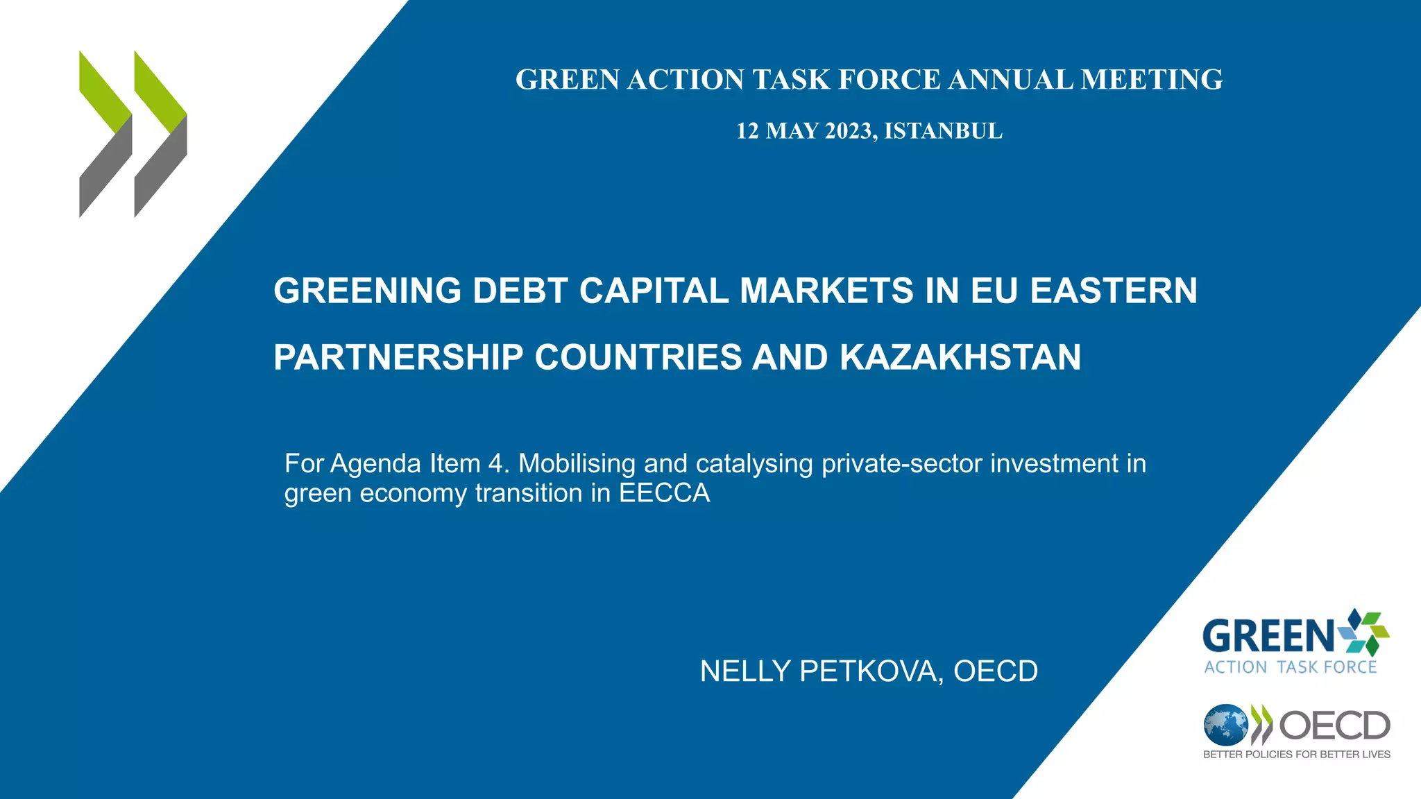 Item 4a_Green Bonds_Nelly Petkova_OECD.pdf