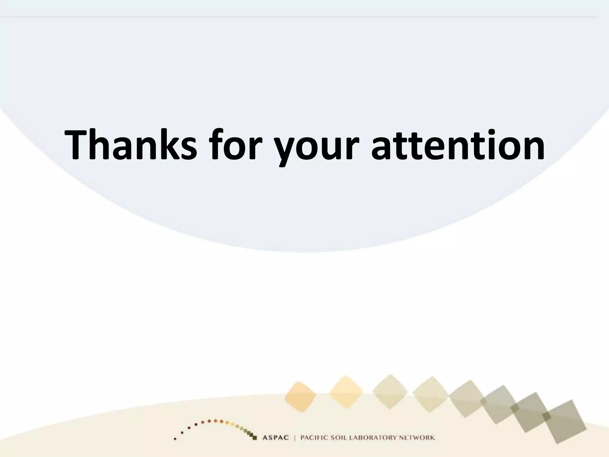 Item 4 ilpp results | PPT