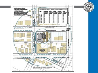 City Plan Commission (CPC) 12.19.13 Agenda Item 4 | PPT