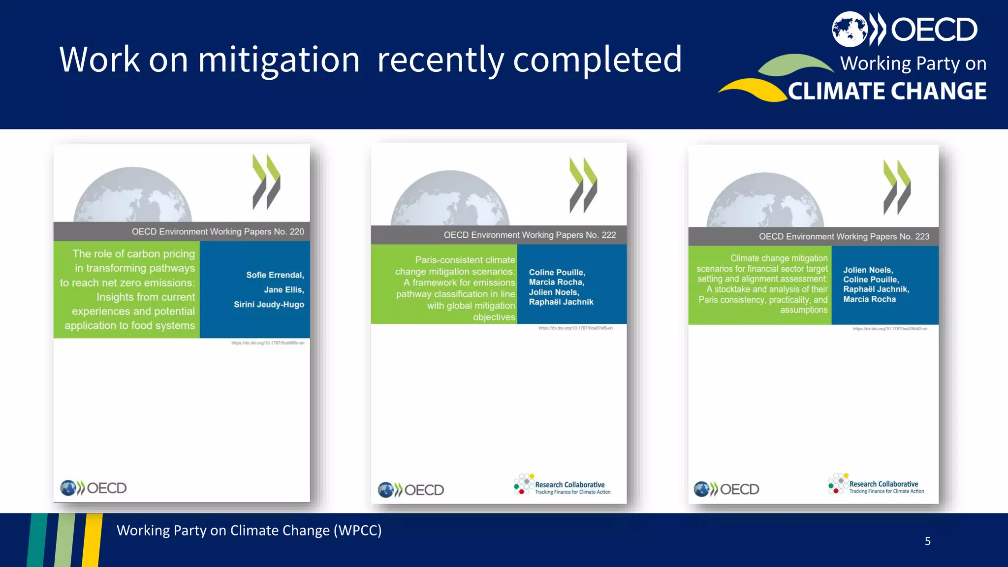 Item 5. Climate mitigation work - setting the scene.pdf