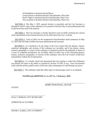 Item # 5 - Cancellation of May General Election.pdf