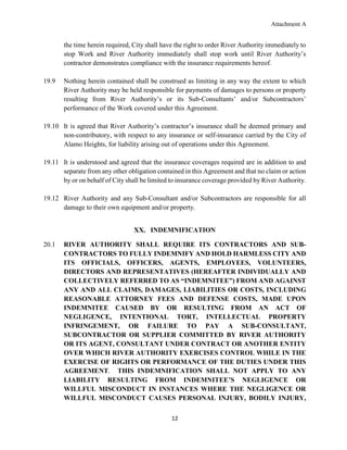 Item # 5 - SARA ILA Broadway Corridor | PDF