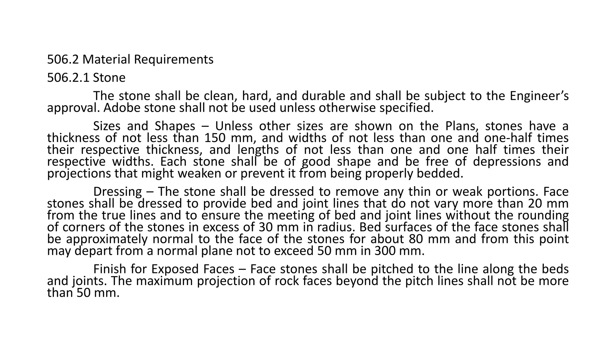 ITEM 505 – RIPRAP AND GROUTED RIPRAP.pdf