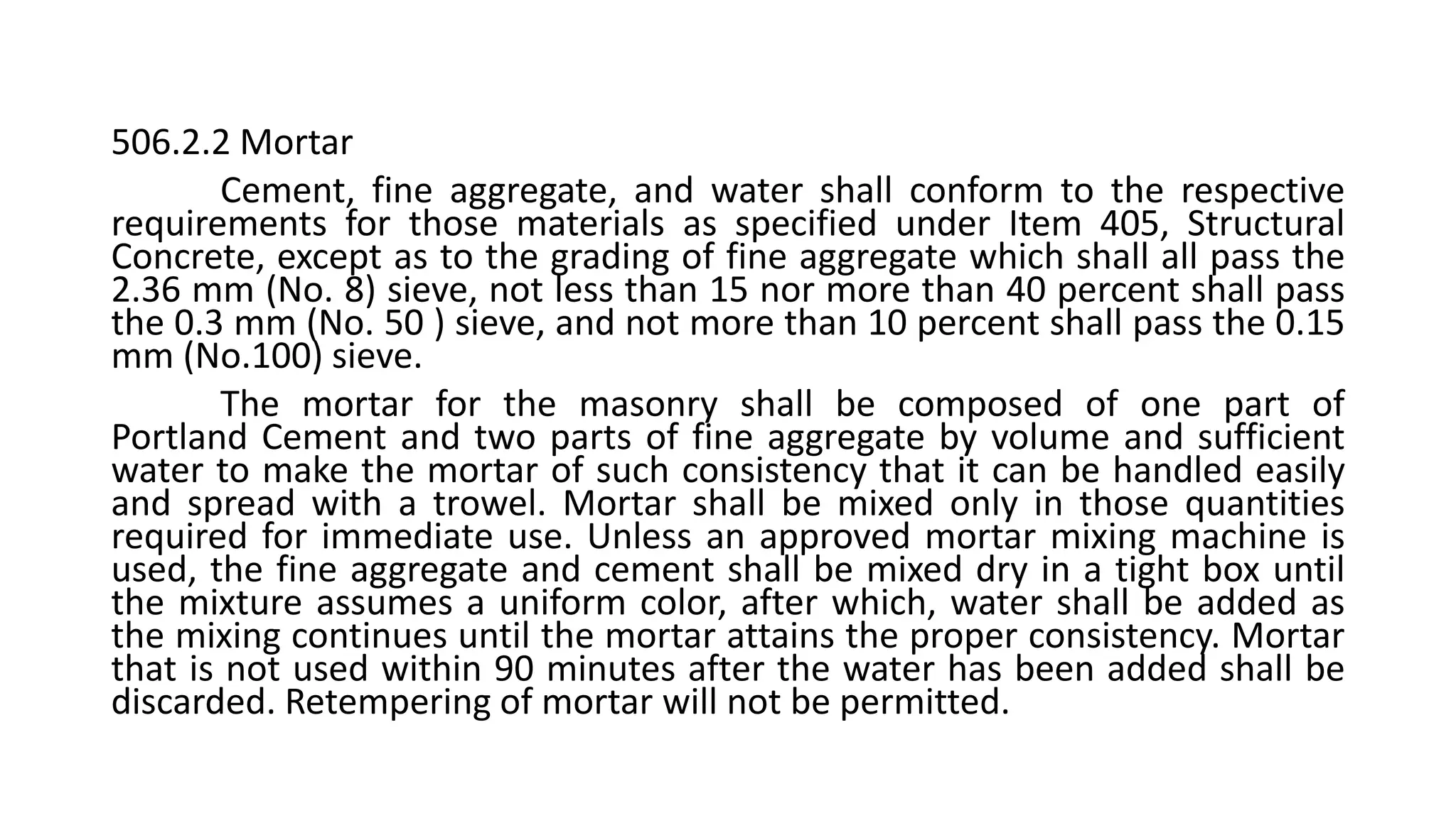 ITEM 505 – RIPRAP AND GROUTED RIPRAP.pdf