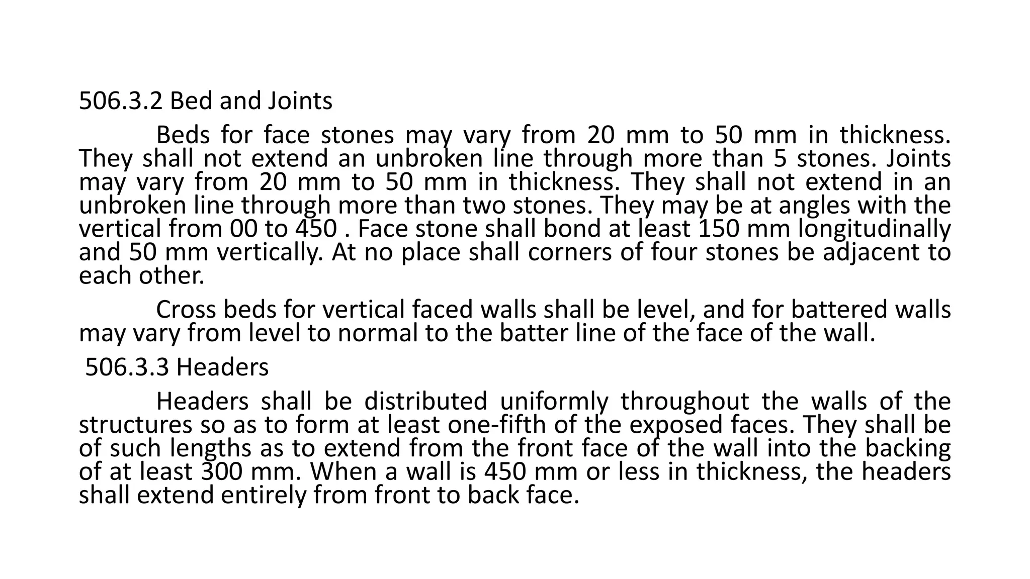 ITEM 505 – RIPRAP AND GROUTED RIPRAP.pdf