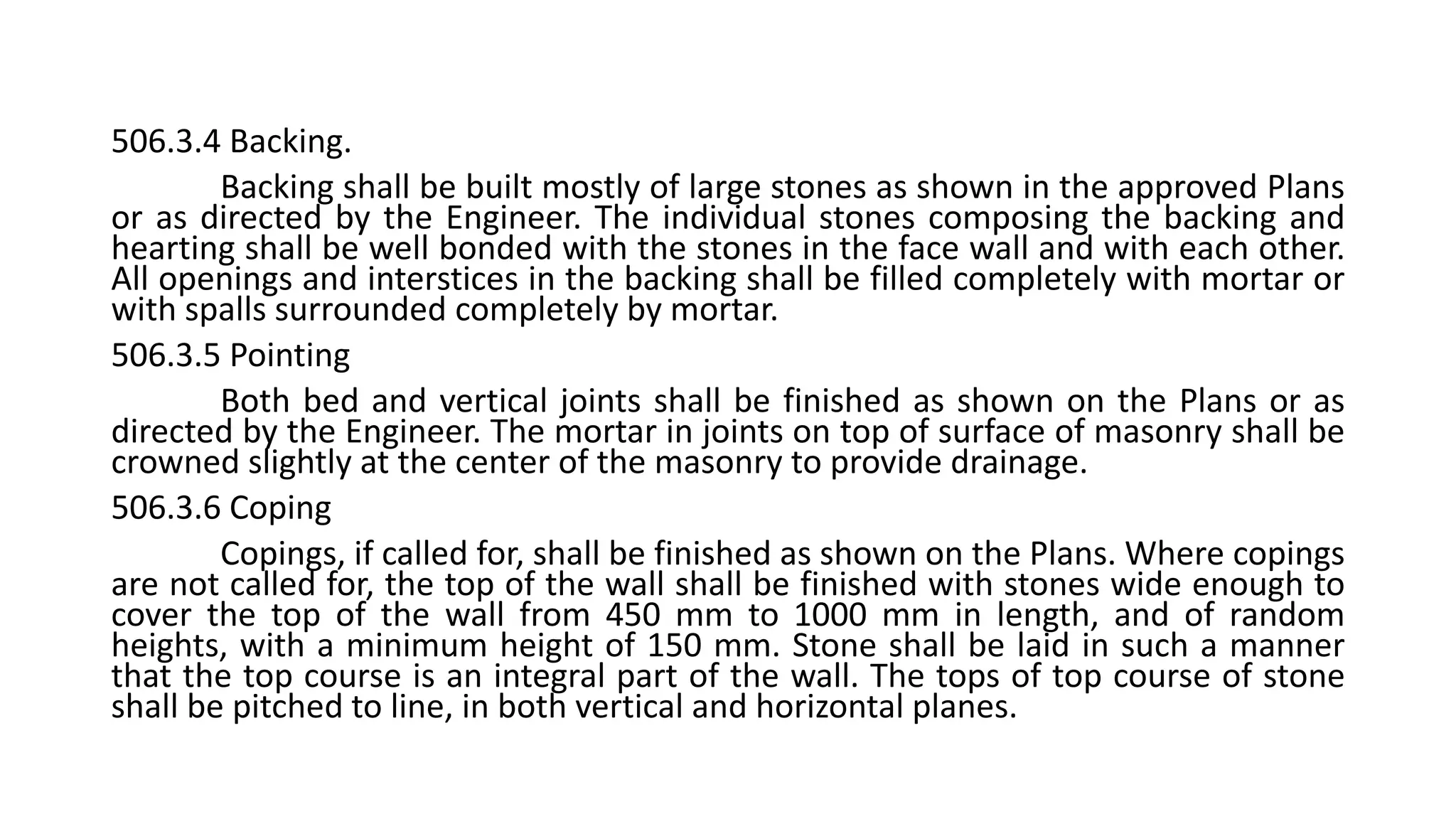 ITEM 505 – RIPRAP AND GROUTED RIPRAP.pdf