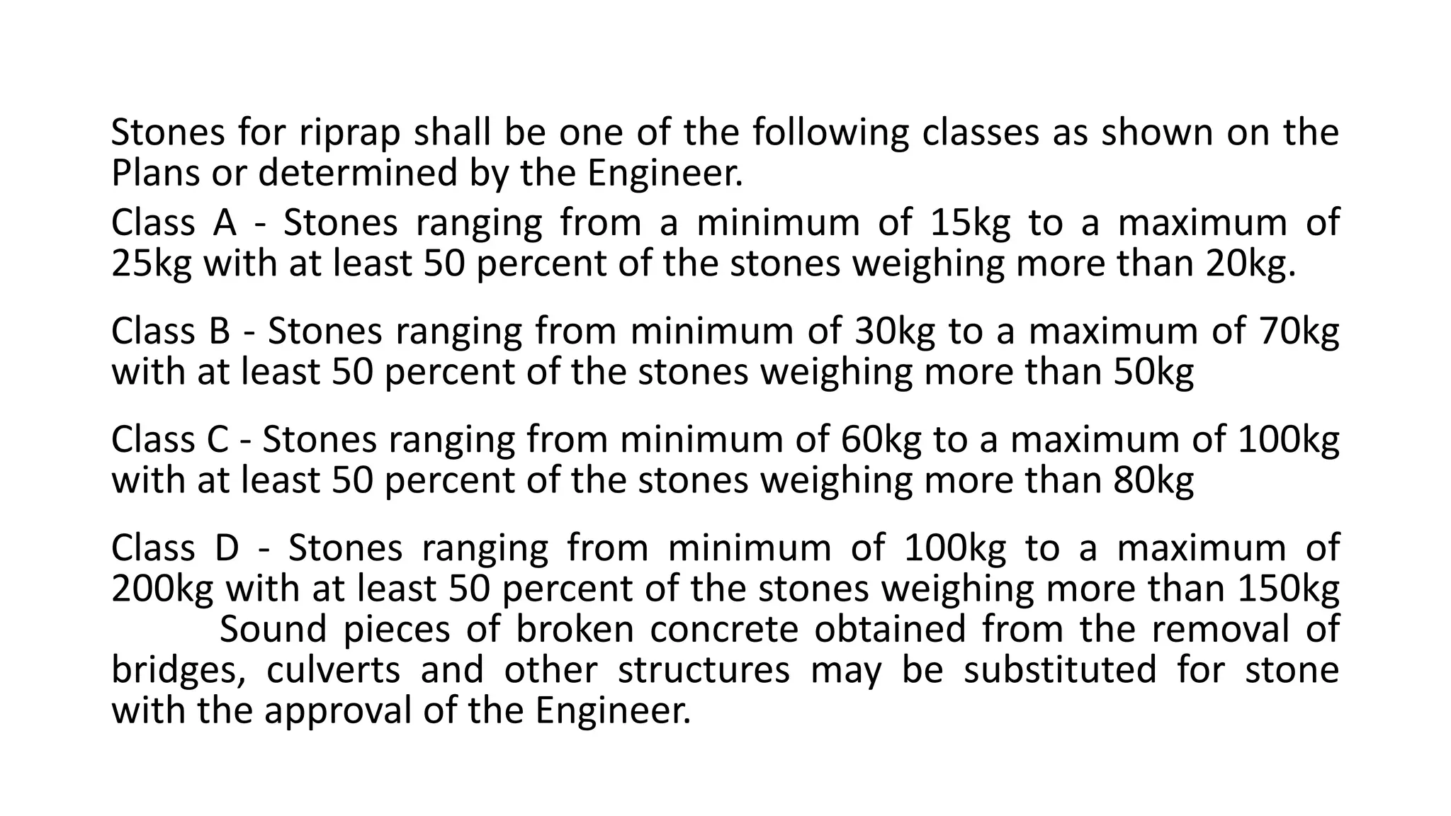 ITEM 505 – RIPRAP AND GROUTED RIPRAP.pdf