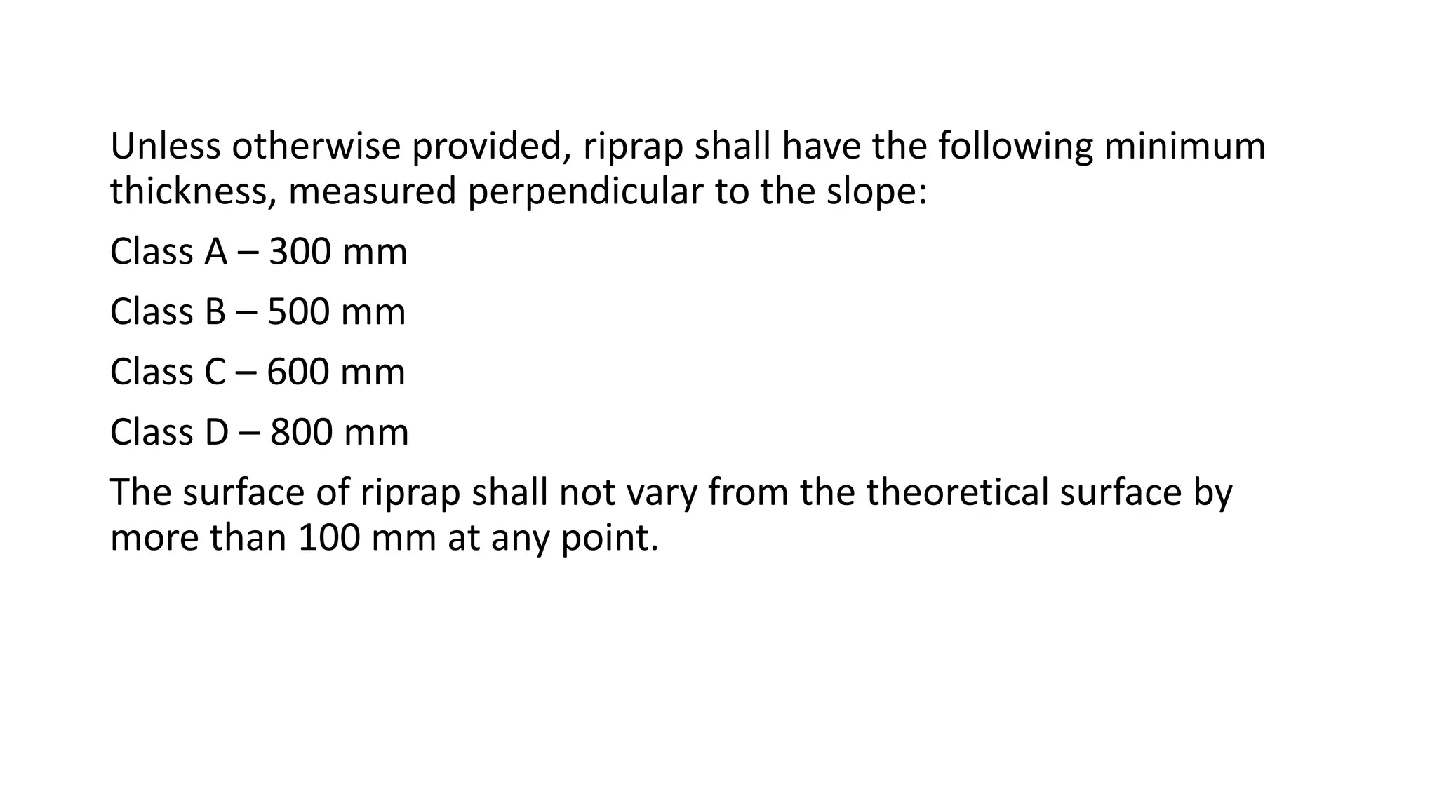 ITEM 505 – RIPRAP AND GROUTED RIPRAP.pdf