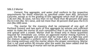 ITEM 505 – RIPRAP AND GROUTED RIPRAP.pdf