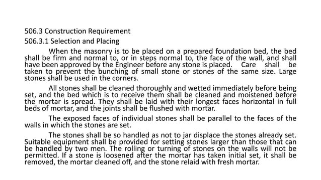 ITEM 505 – RIPRAP AND GROUTED RIPRAP.pdf