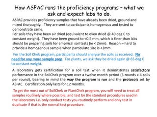 Item 5 aspac presentation ot south pacific labs 17 10_19 | PPT