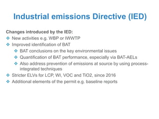 Implementation of BAT approach | PPT