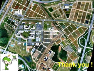 Korean Soil Information System | PPTX