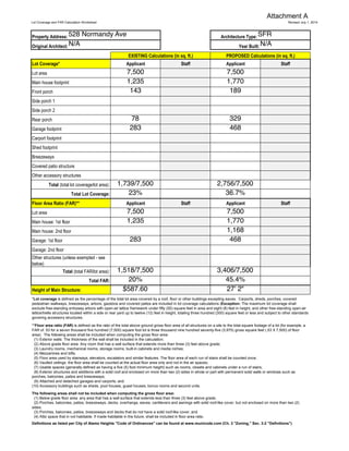 Item # 6 - 528 Normandy | PDF