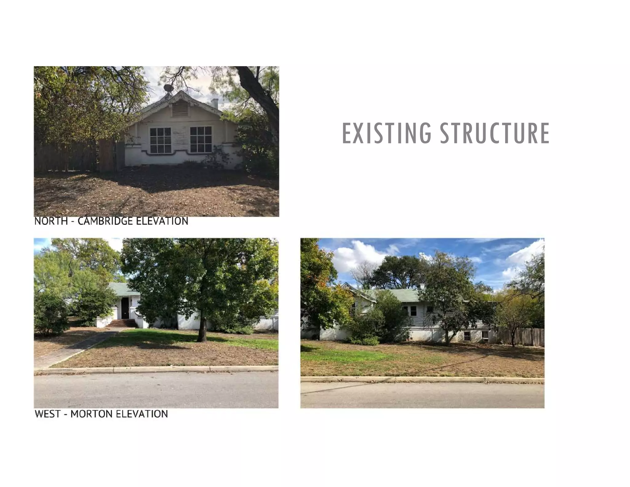 Item # 6 - PPT 820 Cambridge Oval | PDF