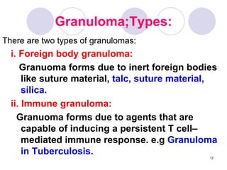 item7chronicinflammationforj-25-180728041221.pdf