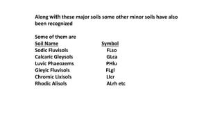 Item 7: Progress made in Nepal | PPTX