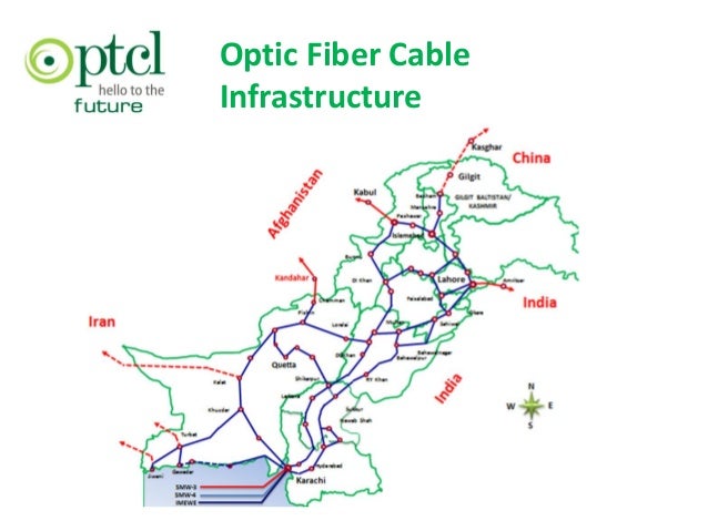 Item 7 pakistan ofc and infrastructure snapshot (1)