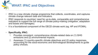 Item 9c. IPAC.pdf