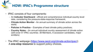 Item 9c. IPAC.pdf