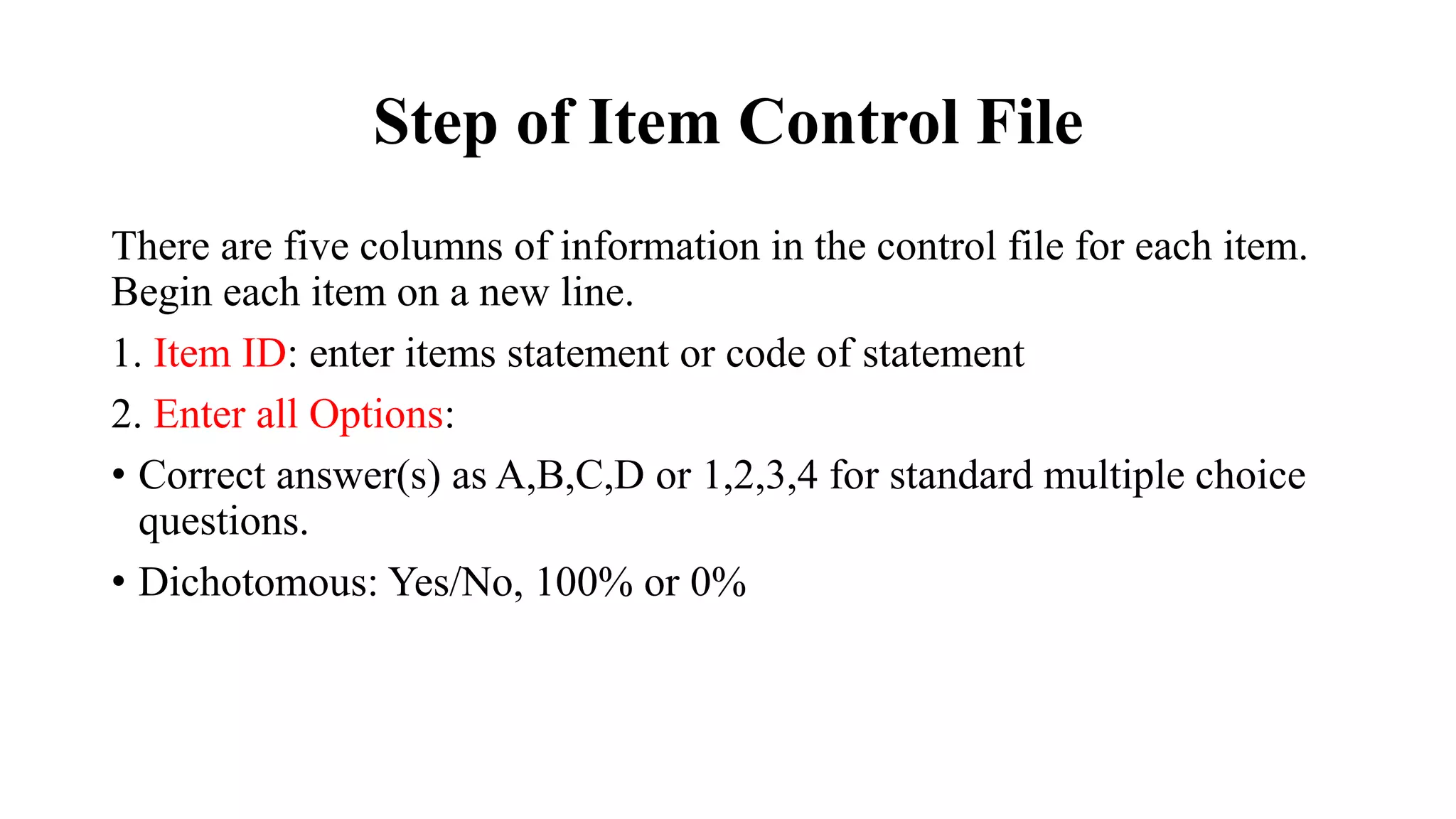 Iteman. madiha | PPT