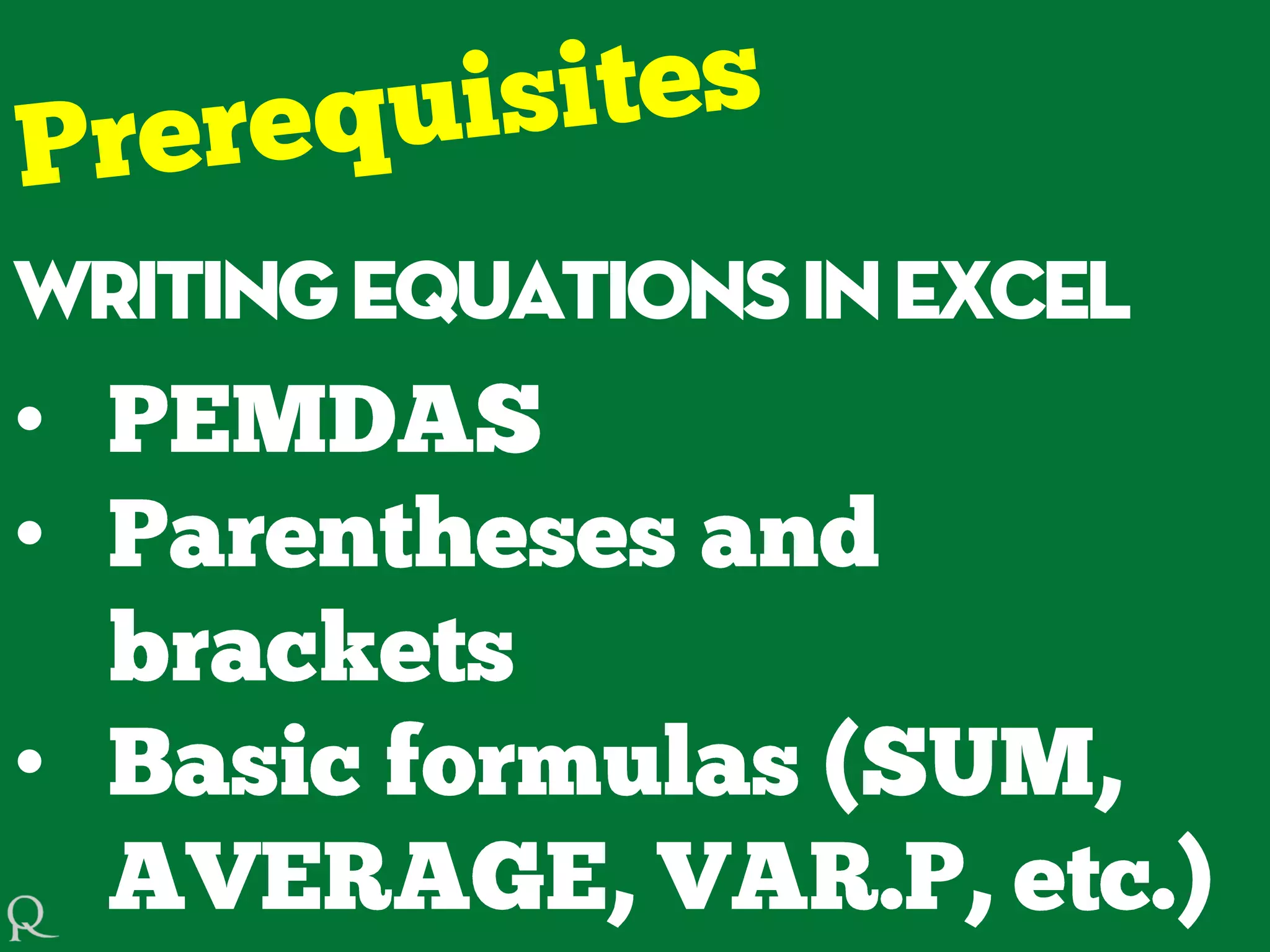 Item Analysis - Discrimination and Difficulty Index | PDF