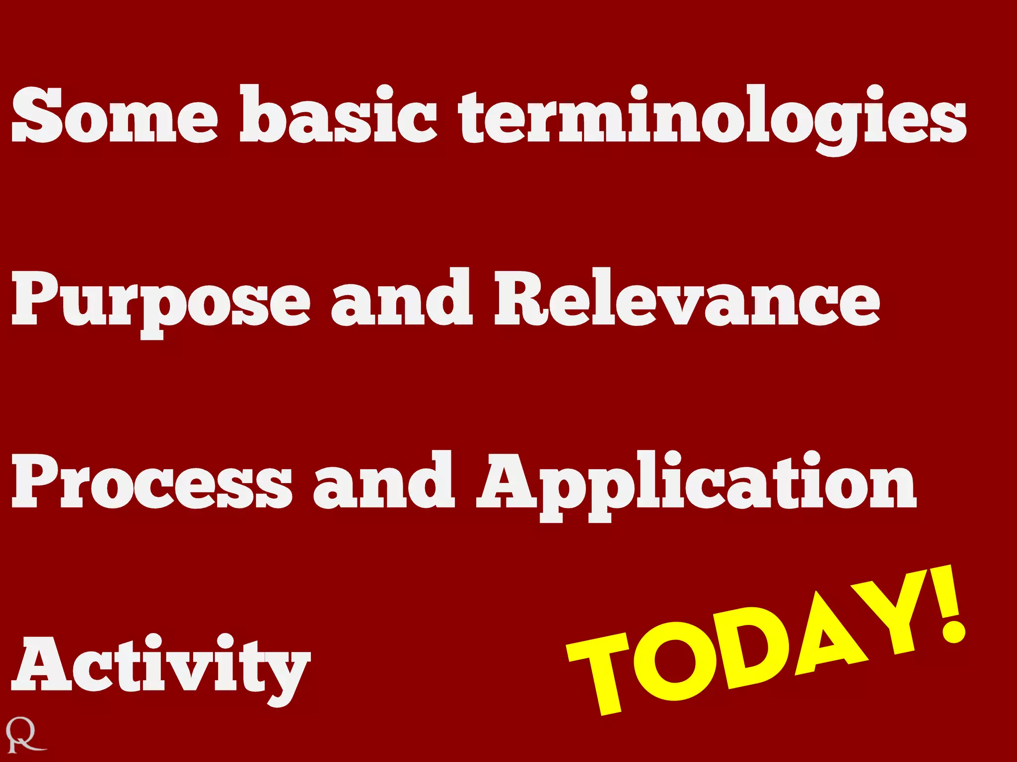 Item Analysis - Discrimination and Difficulty Index | PDF