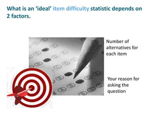 Item_Analysis.pptx