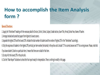 Item_Analysis.pptx
