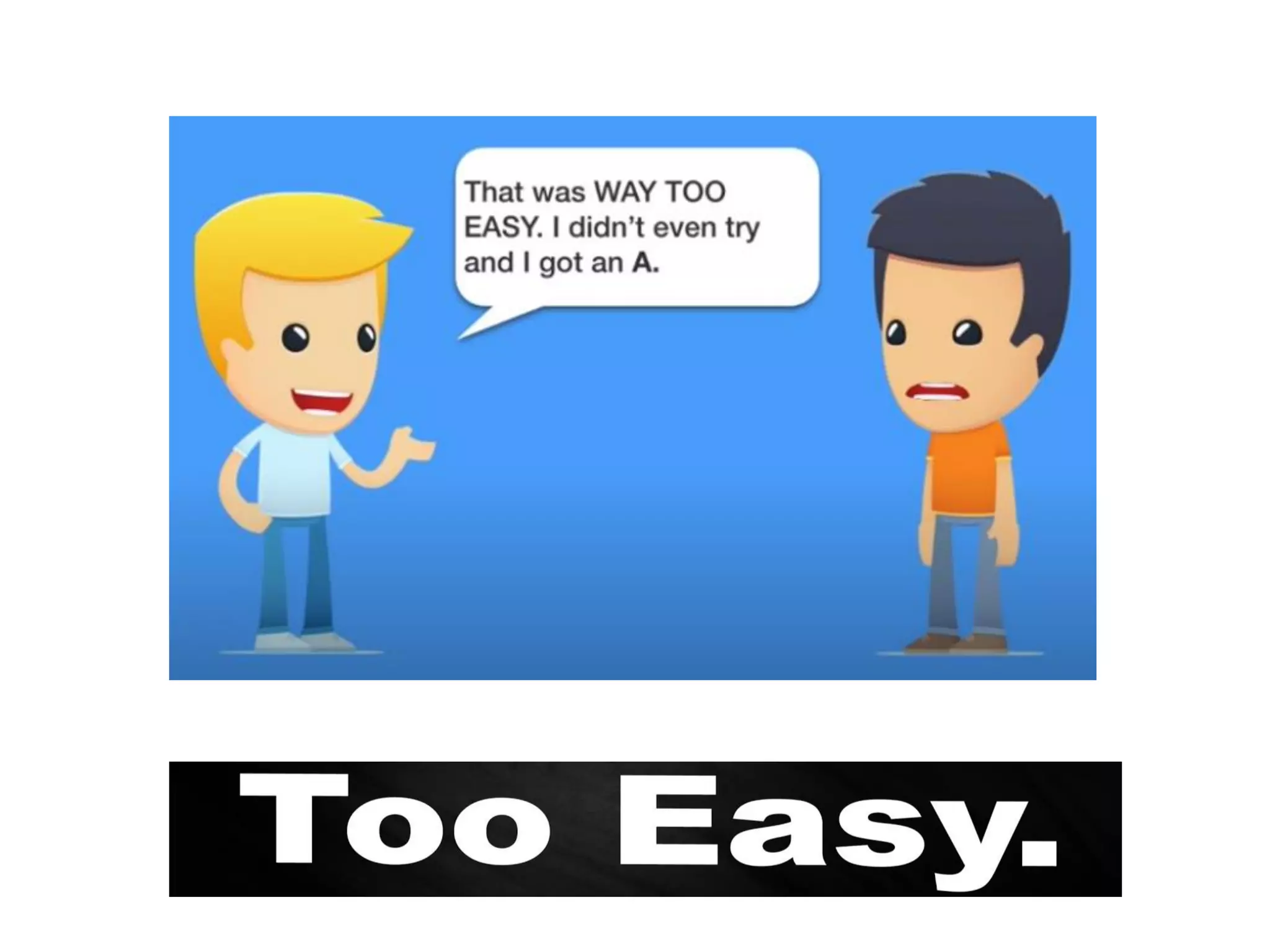 Item Analysis, Difficulty Index, Discrimination Index,ExamAnalysis | PDF