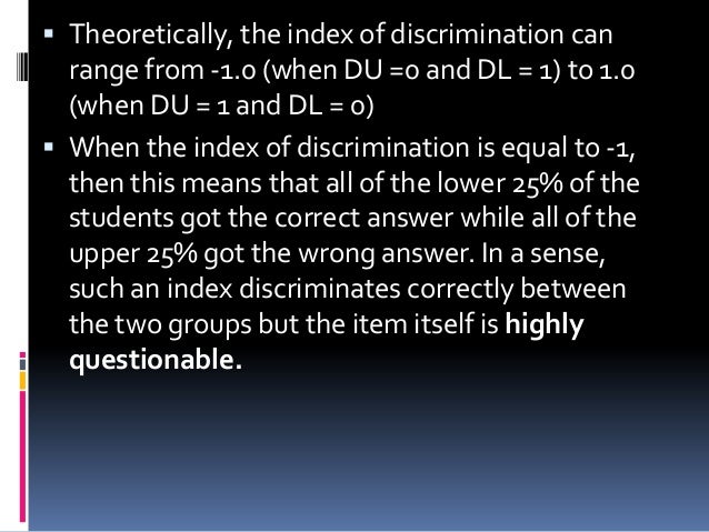 Instructional Materials - BISU CALAPE EDUCATIONAL TECHNOLOGY 2