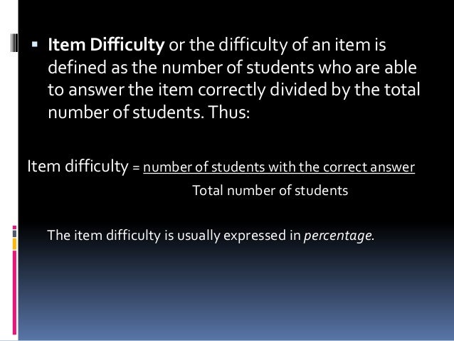Instructional Materials - BISU CALAPE EDUCATIONAL TECHNOLOGY 2